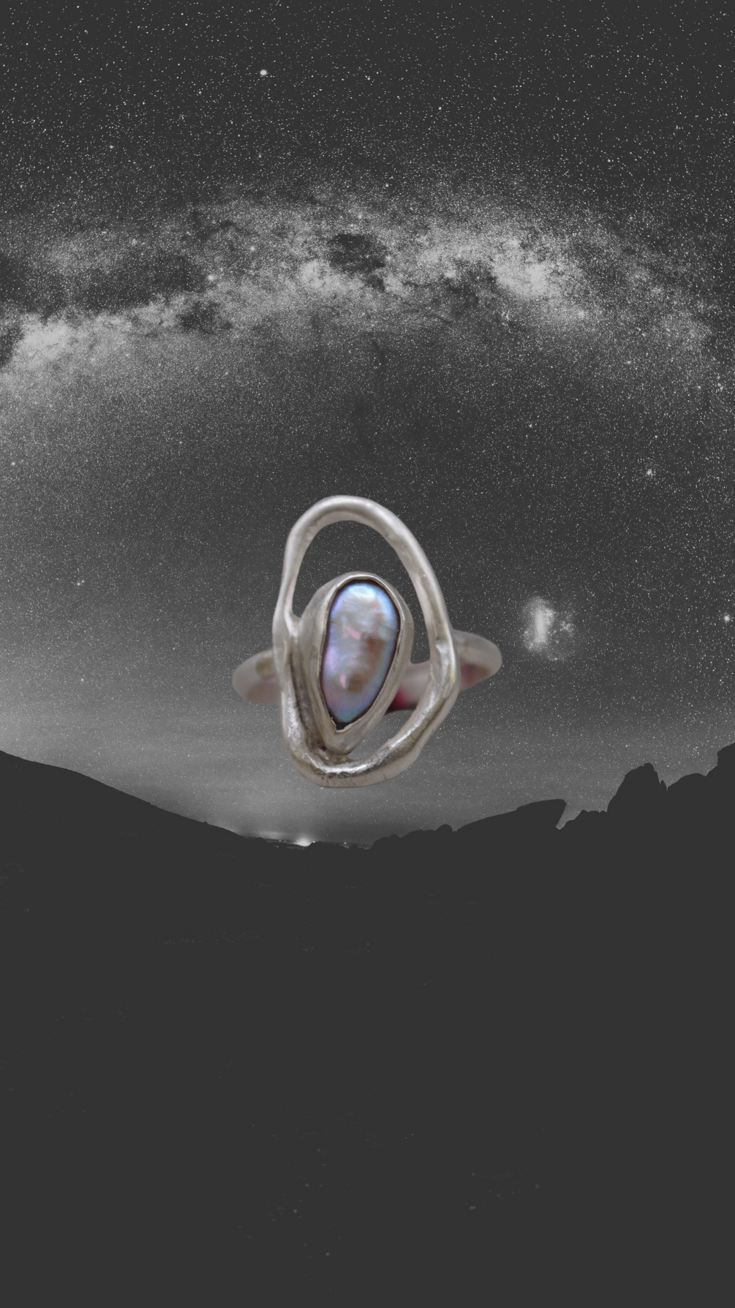 Rings – Soldaze Studio