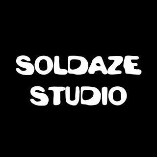 Soldaze Studio