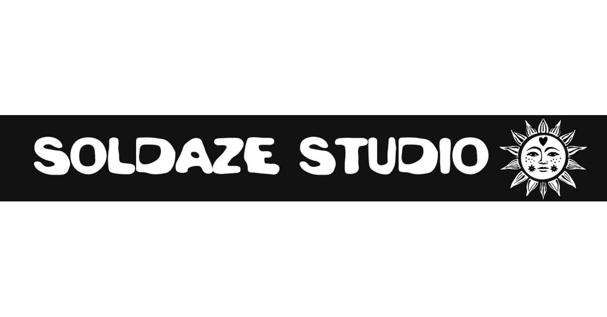 Soldaze Studio